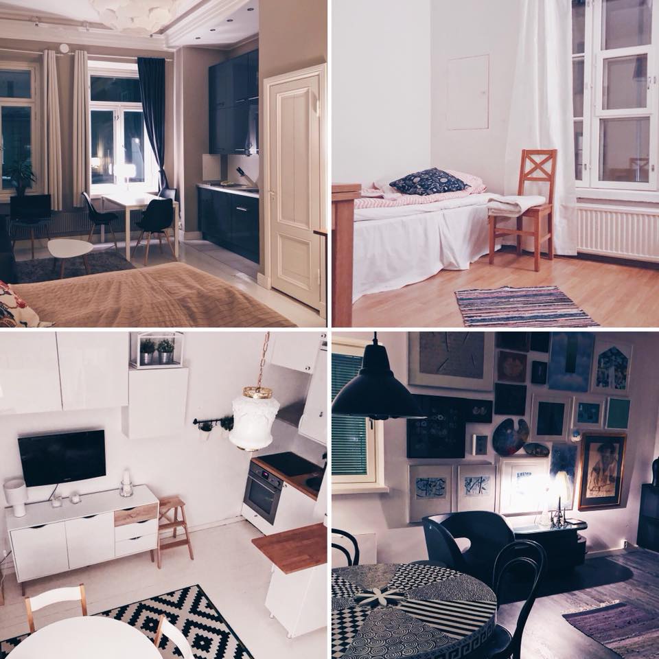 Aika pakata laukut – Availa – Ilmiöiden matkassa